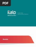 Tutorial - Certificado SPeak | PDF