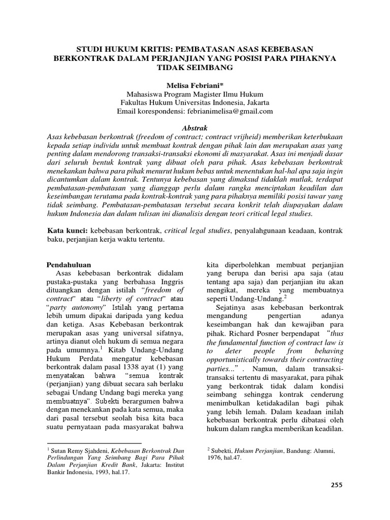 24.+Melisa+Febriani R PDF | PDF