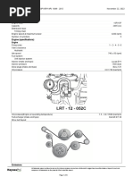 Land Rover Series 3 Workshop Manual | PDF