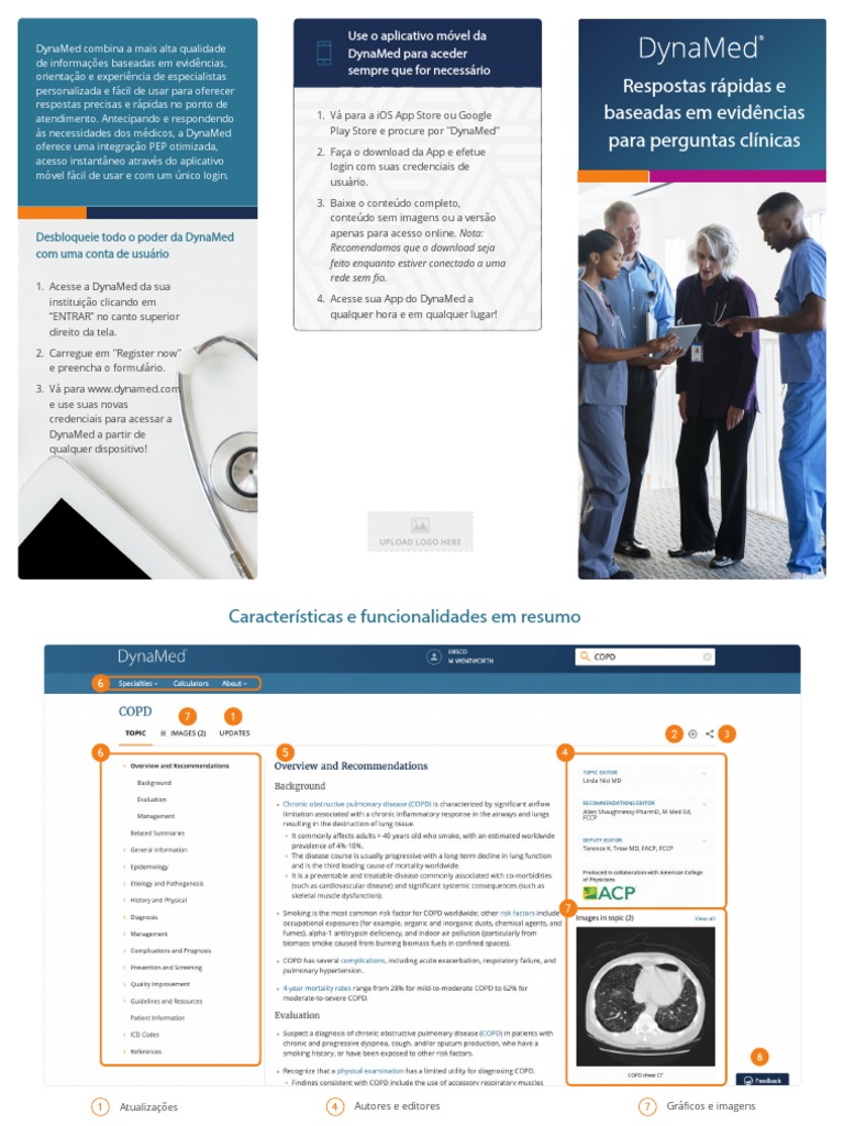 Dynamed PDF | PDF