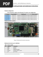 Phoenix SecureCore Setup Utility | PDF | Bios | Booting