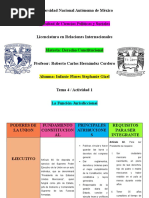 Sgif - Act 1.2 Ejercicio 1 (Tema 1) Relaciones y Funciones (Estadistica Aplicada en Las Ciencias ...