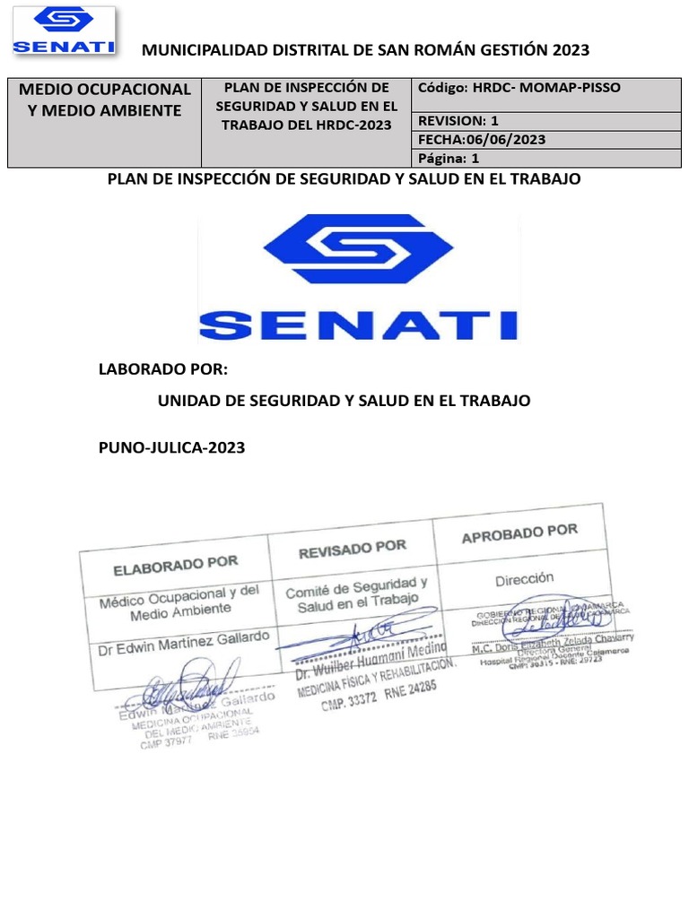 Inspeccion de Comedor | PDF | Higiene | Comedor Inspeccion de Comedor | PDF | Higiene | Comedor