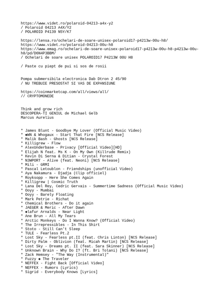 New Text Document | PDF