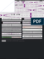 Pixel Circle Oval Generator (Minecraft) - Donat Studios | PDF | Sphere ...