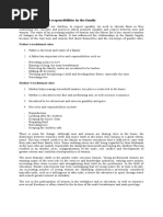 Compiled Case Digest For Criminal Law | PDF | Insanity Defense | Burden ...