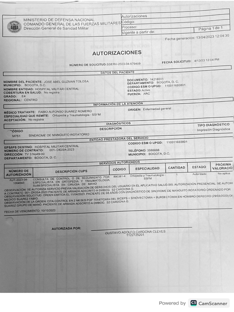 CamScanner 04-13-2023 21.26 | PDF CamScanner 04-13-2023 21.26 | PDF