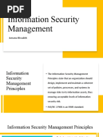 SQL Interview Questions CHEAT SHEET (2024) - InterviewBit | PDF ...