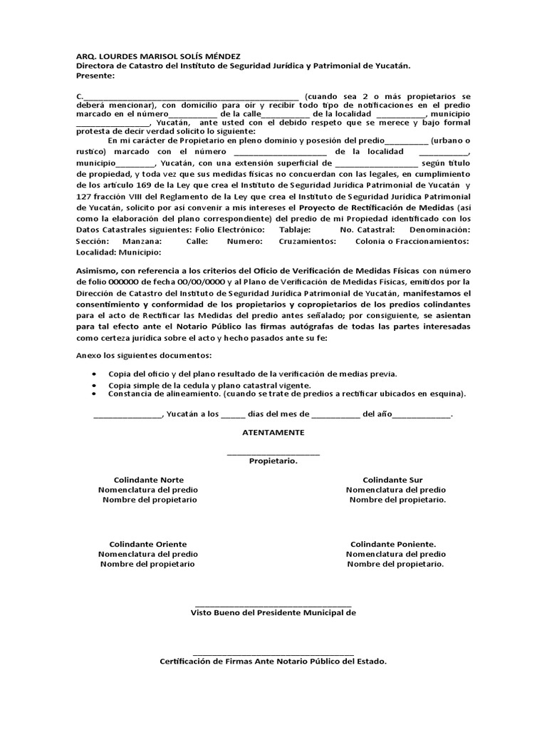 Modelo Ante Mi Notarial | PDF | Justicia | Crimen y violencia