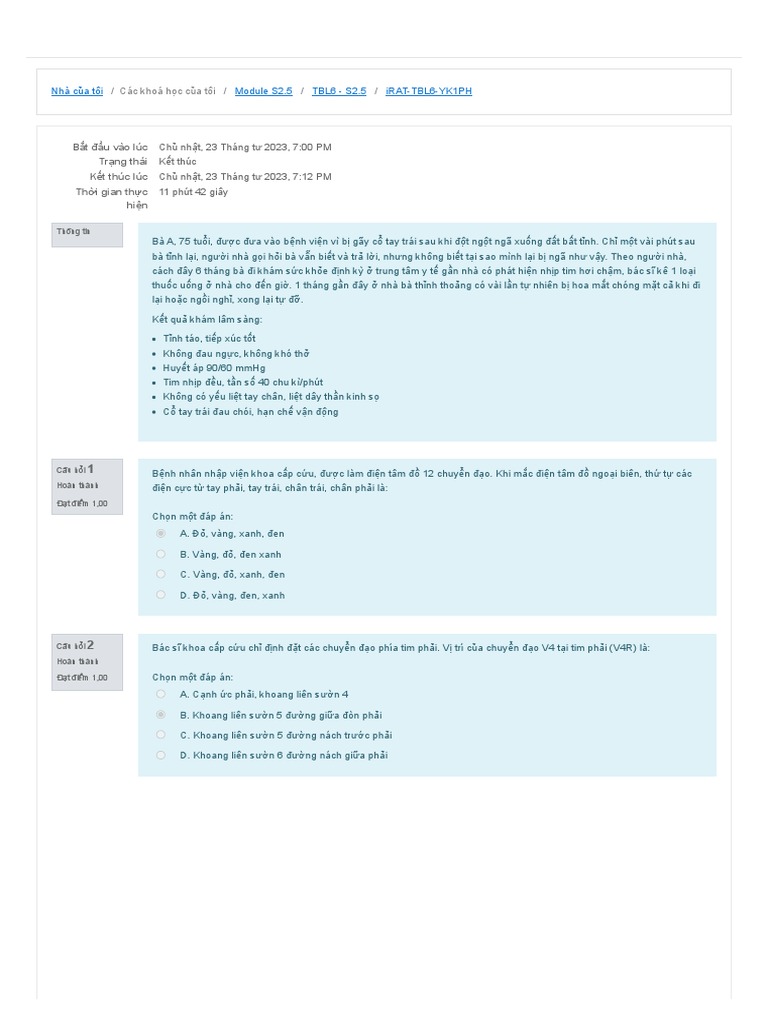 iRAT TBL6 YK1PH | PDF