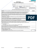 Income Tax Return 2021 (Incorporating Med 1) - Form 12S: Your PPS ...