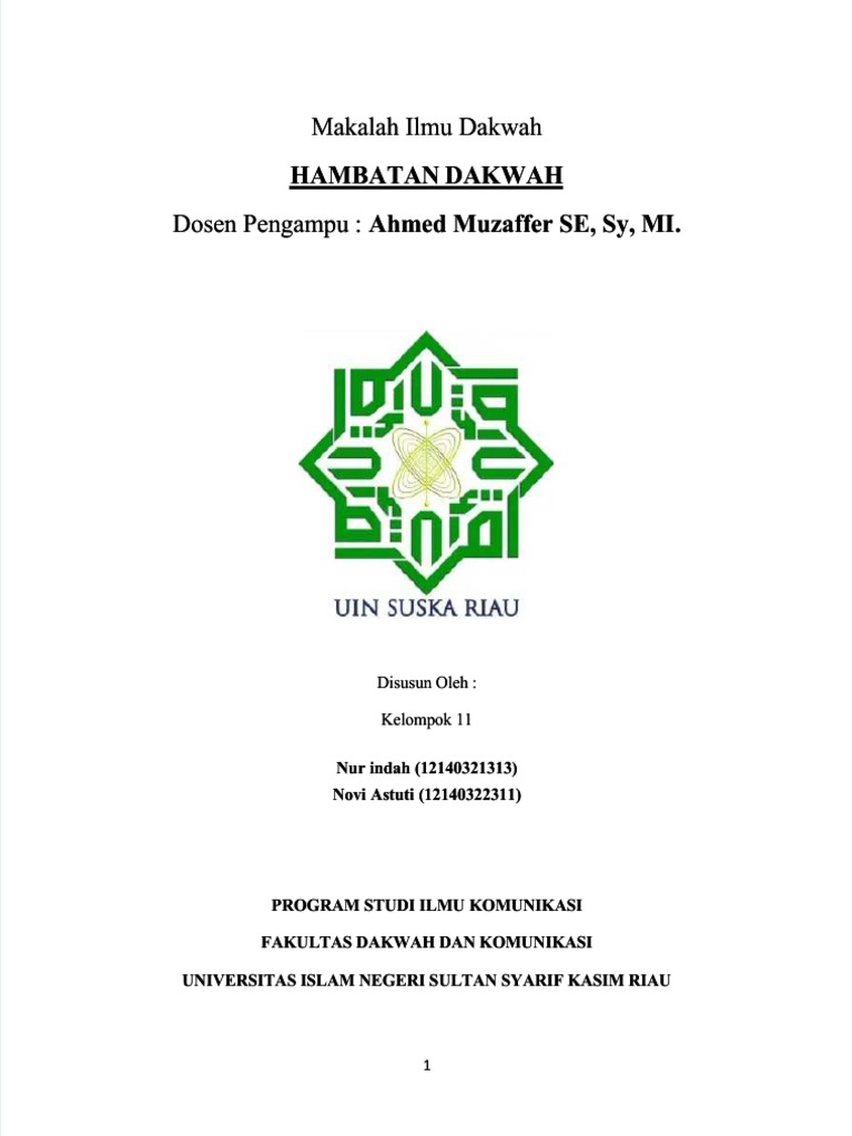 Encrypted Text Analysis | PDF | Wellness | Technology & Engineering