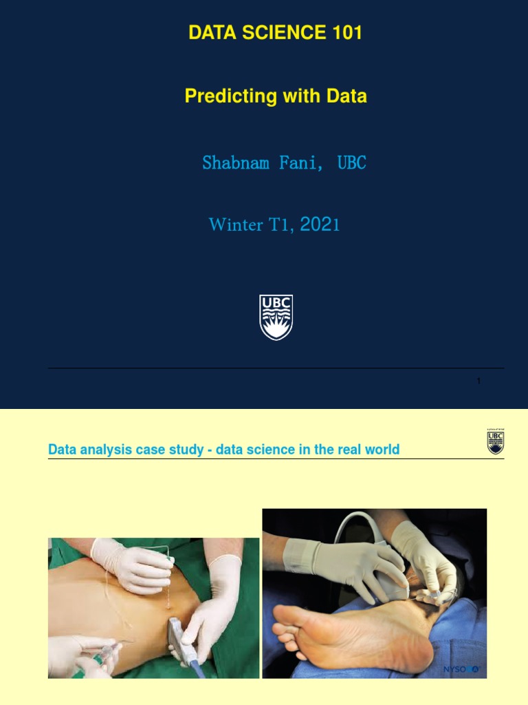 Data 101 Complete PDF | PDF | Computer File | Parameter (Computer Programming)