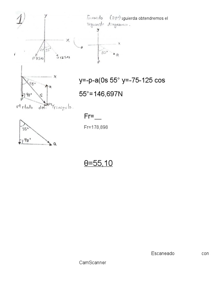 CamScanner 04-15-2023 14.45 | PDF CamScanner 04-15-2023 14.45 | PDF
