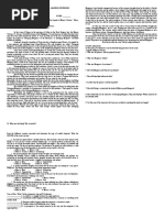 Ra 9512 - Environmental Education Act | PDF | Environmentalism ...