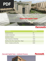 Bake From Scratch PDF | PDF | Cakes | Baking