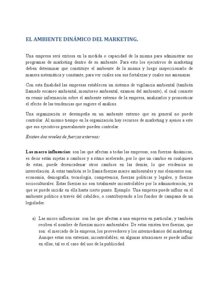 Material para Estudio | PDF