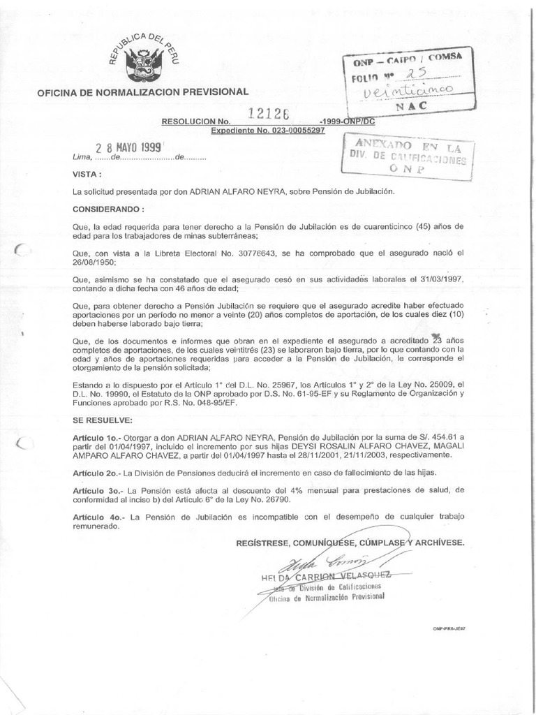 Get File Attachment | PDF