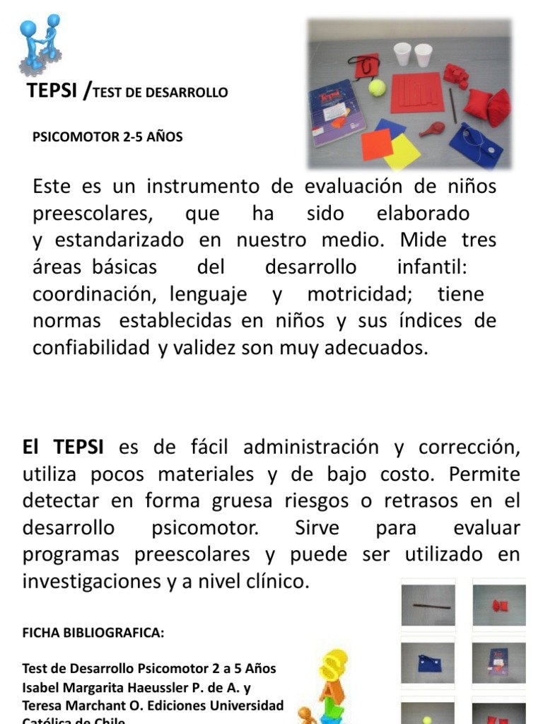 Tepsi | PDF
