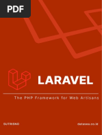 Struktur Dasar Kode Program Bahasa C++ - Duniailkom | PDF