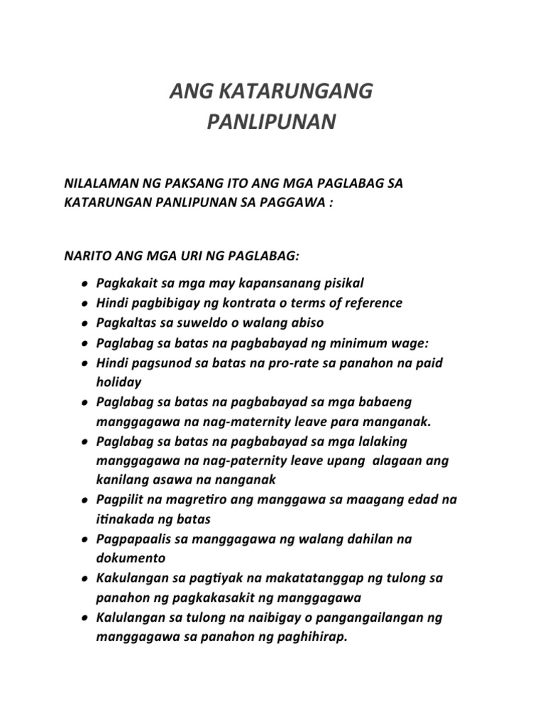 POLYETO IN ESP 9 | PDF