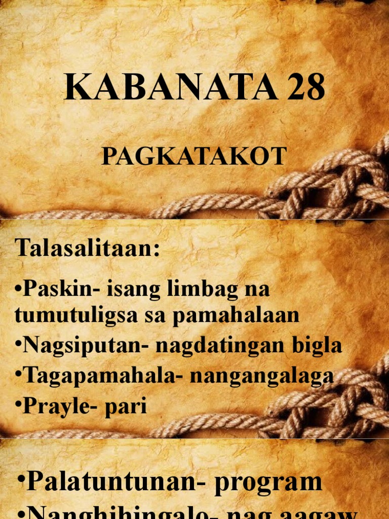 Kabanata Meaning Grade 9 Books (Brand New) | Shopee Philippines