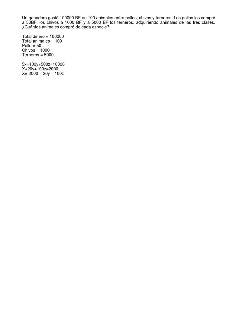 PRACTICA CALIFICADA N1 - Arifm - Modular - A PDF | PDF