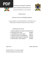 Guía de Tipos de Vendaje en Enfermería | PDF