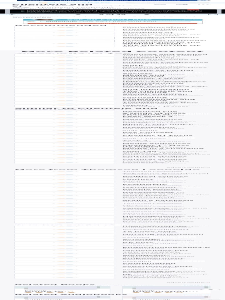 Clientele and Audiences in Communication (Diass) PDF | PDF | Cognition | Science