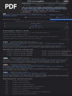 Definition and Meaning of Inevitable | PDF | Lexicography | Dictionary