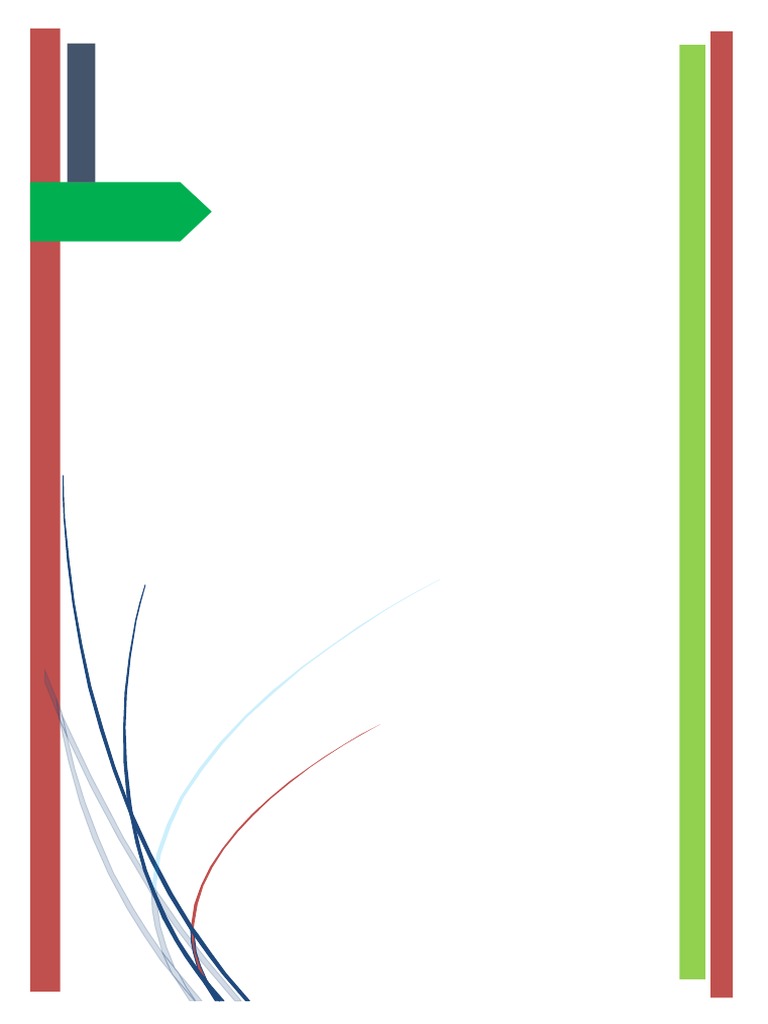 Amicus Curiae | PDF | Gobierno | Justicia