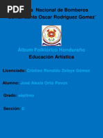 Letra de La Canción Tradicional El Mishito | PDF