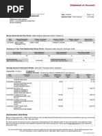 Malaysia Bank Code and Routing List | PDF | Institutional Investors ...