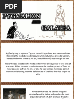 Tselane-And-The-Giant Storycard English Final | PDF