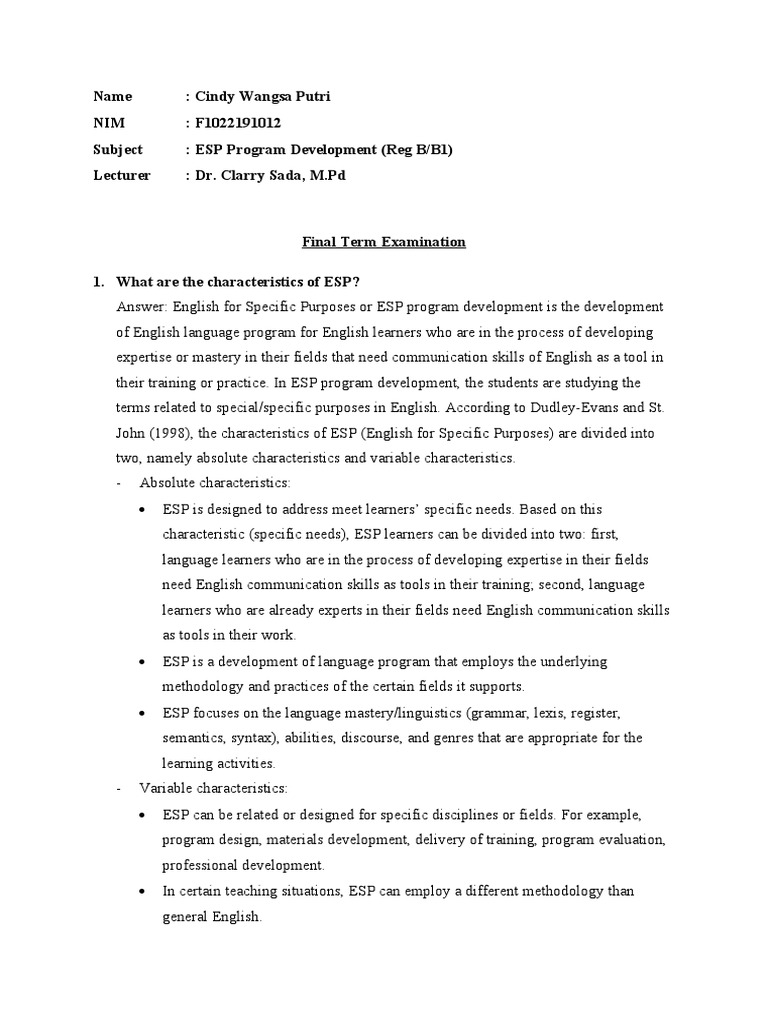 Cindy Wangsa Putri (F1022191012) - Final Term ESP Program Development ...