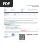 Uae Mohre List of Designations | PDF | Physical Therapy | Engineer