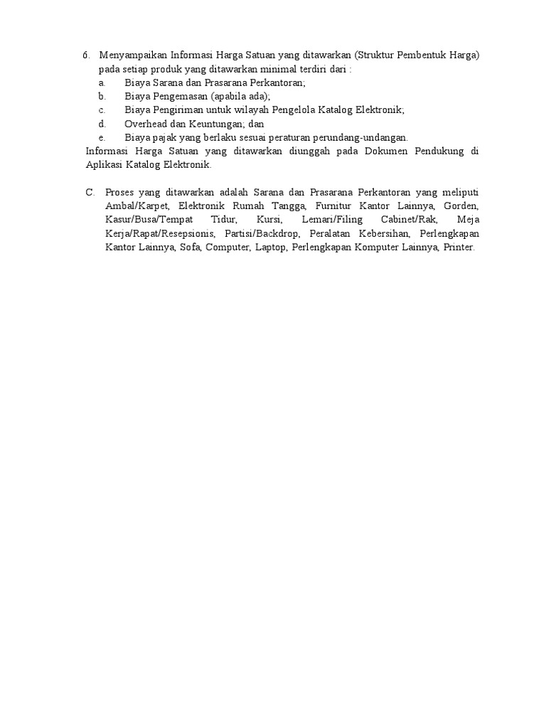 Keti K | PDF | Komputer