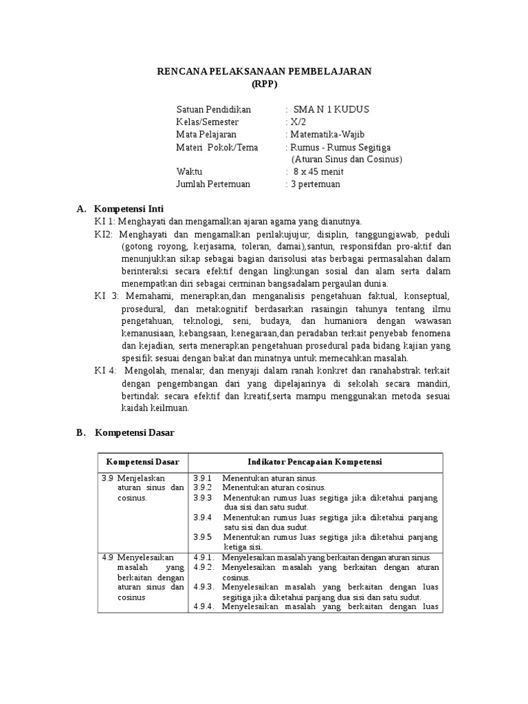 JWBN LKPD 1 Jawaban Dari Lembar Kerja Peserta Didik - Compress PDF | PDF