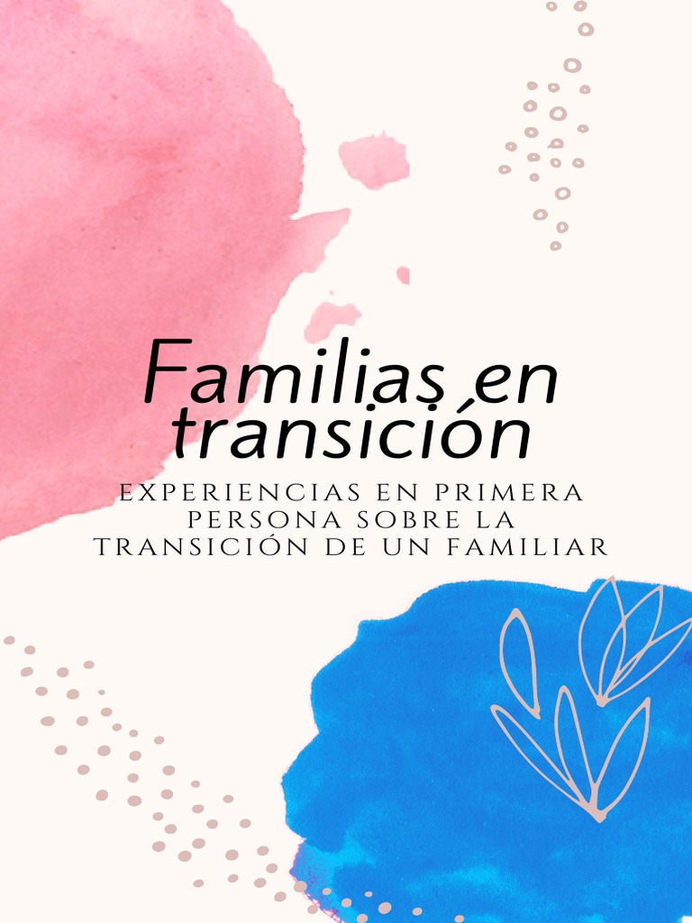 Cerda Garay, J., Ojeda Mansilla, K., Rodríguez Santiago, N., Setz Mena, J. & Spuler Fernández, K ...