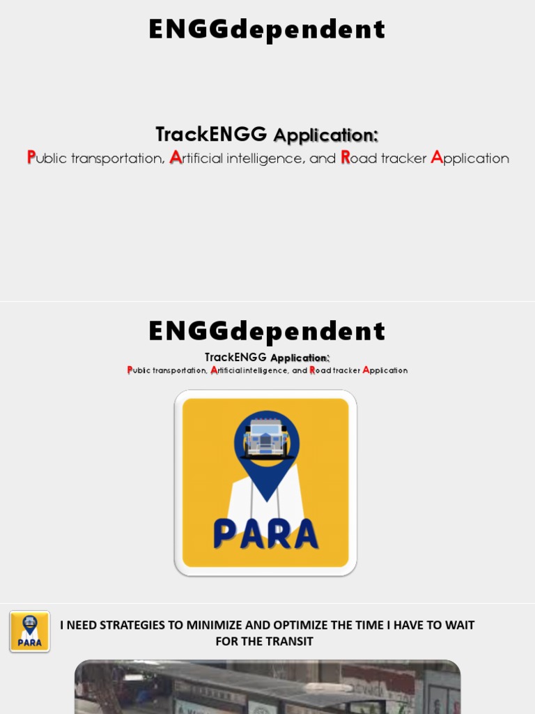 PMR PDF | PDF | Business