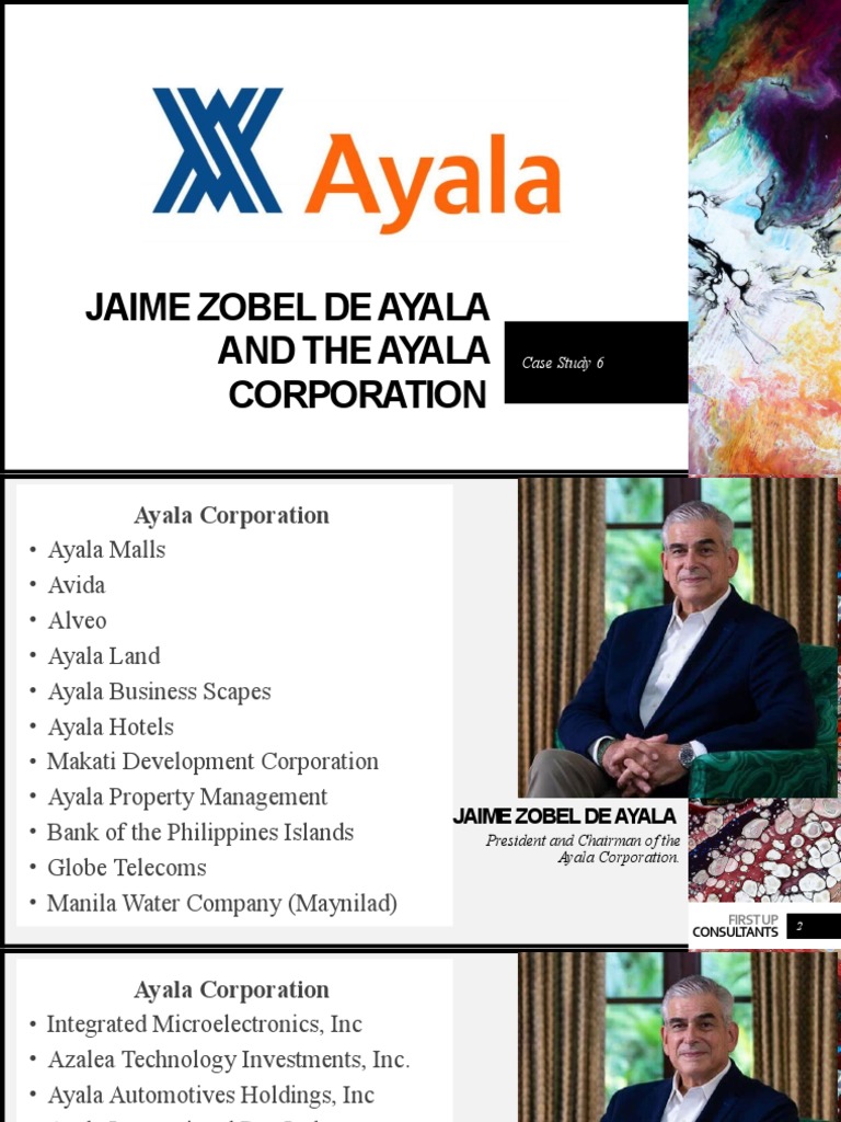 BP Case 6 | PDF | Economies