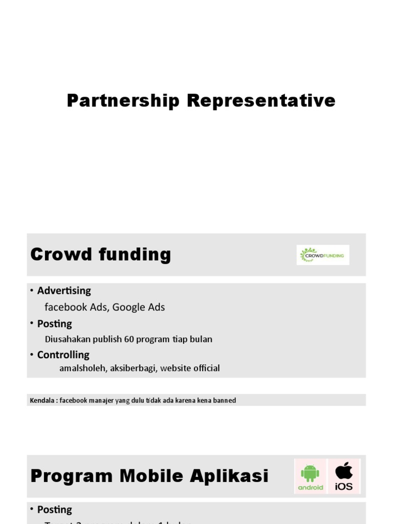 Presentation 1 | PDF