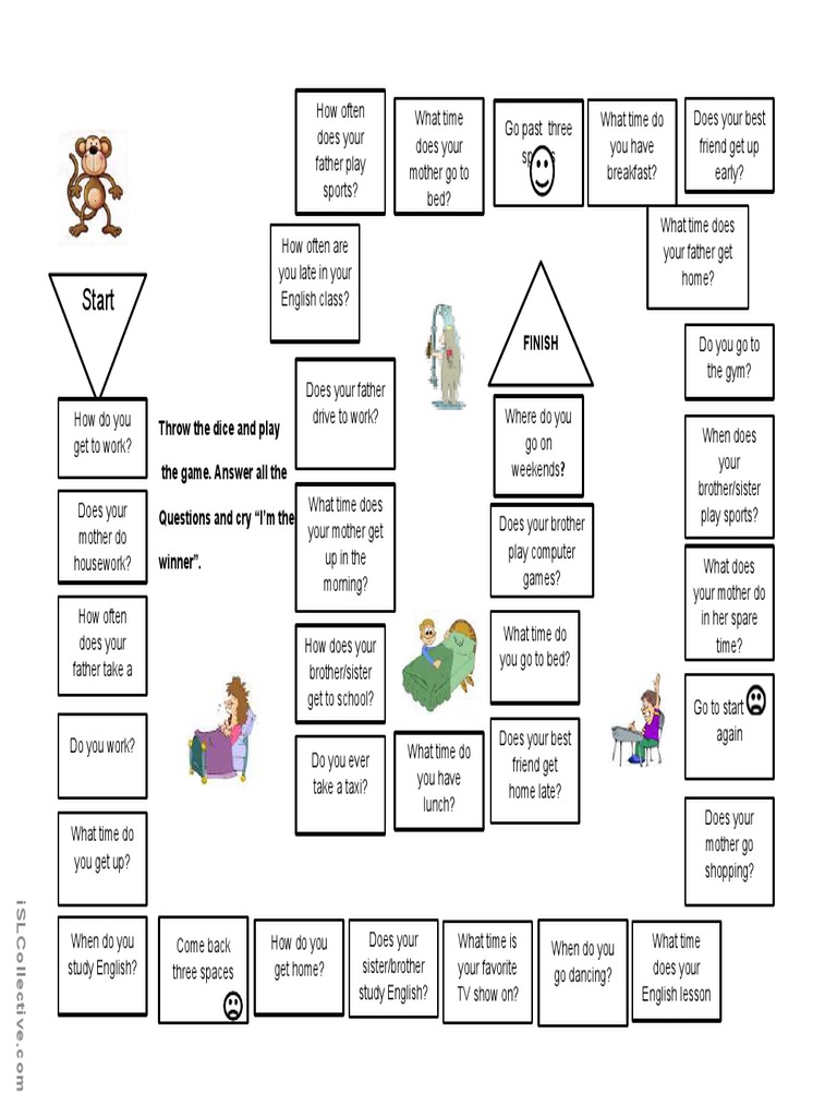 What Do You Do | PDF