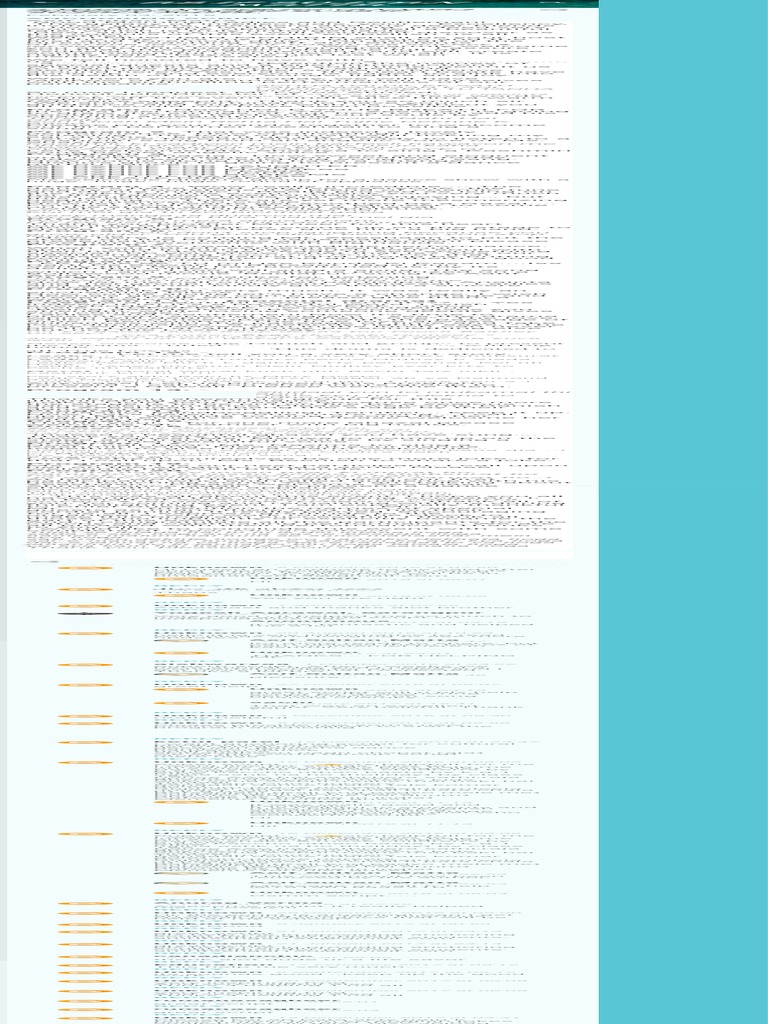 ANCHORING SCRIPT (ANNUAL FUNCTION) MADE BY ASIF S….pdf | PDF