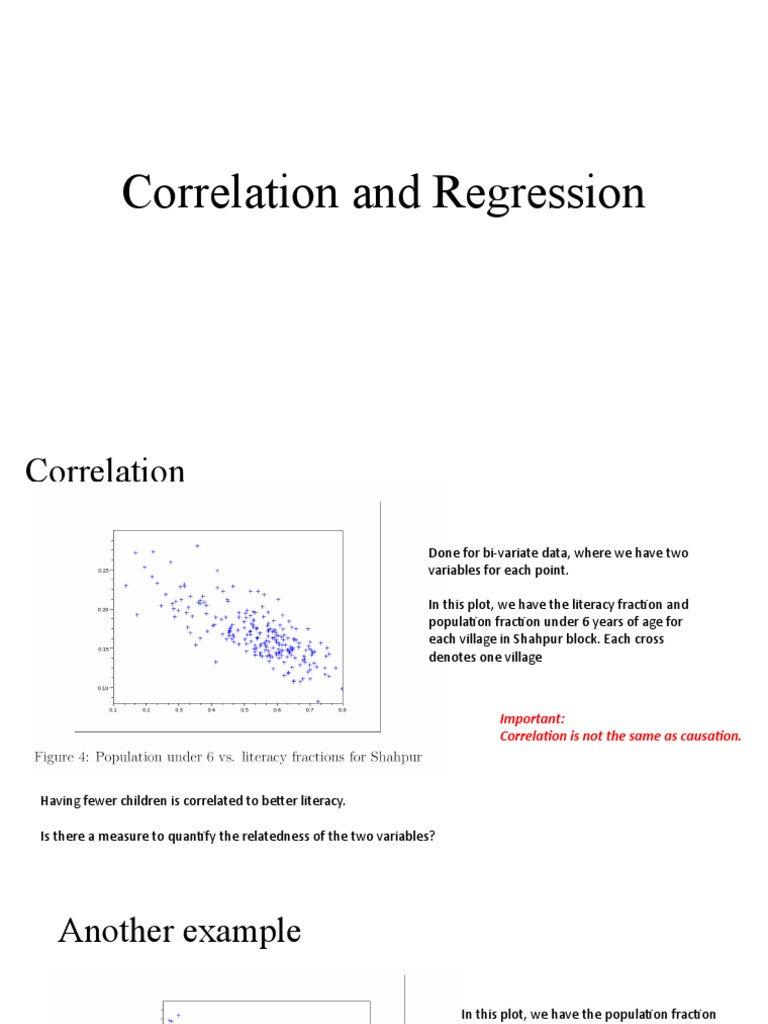 9 Regression Pdf Errors And Residuals Linear Regression