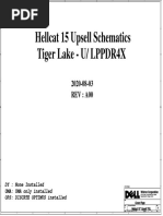 Dell EMC PowerEdge R450 Spec Sheet | PDF | Solid State Drive | Dell