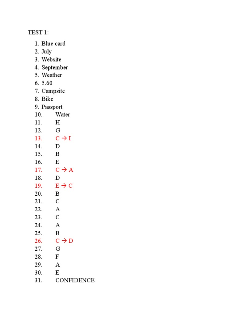 Lis Fix Pdf