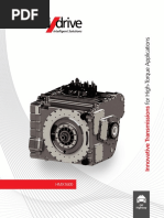 Lightweight Laser Designator Rangefinder (LLDR) AN - PED-1, AN - PED-1A ...