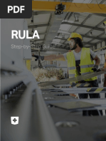 Deloitte Offer Letter Template | PDF