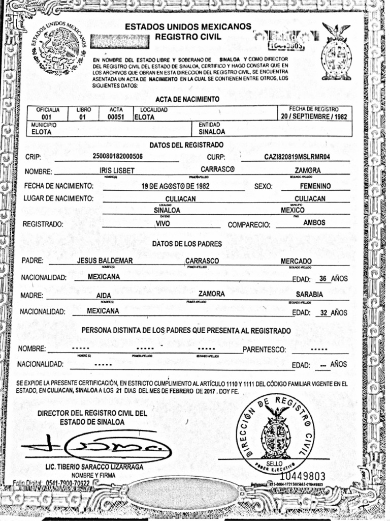 Dic. 7, Doc 3 PDF | PDF